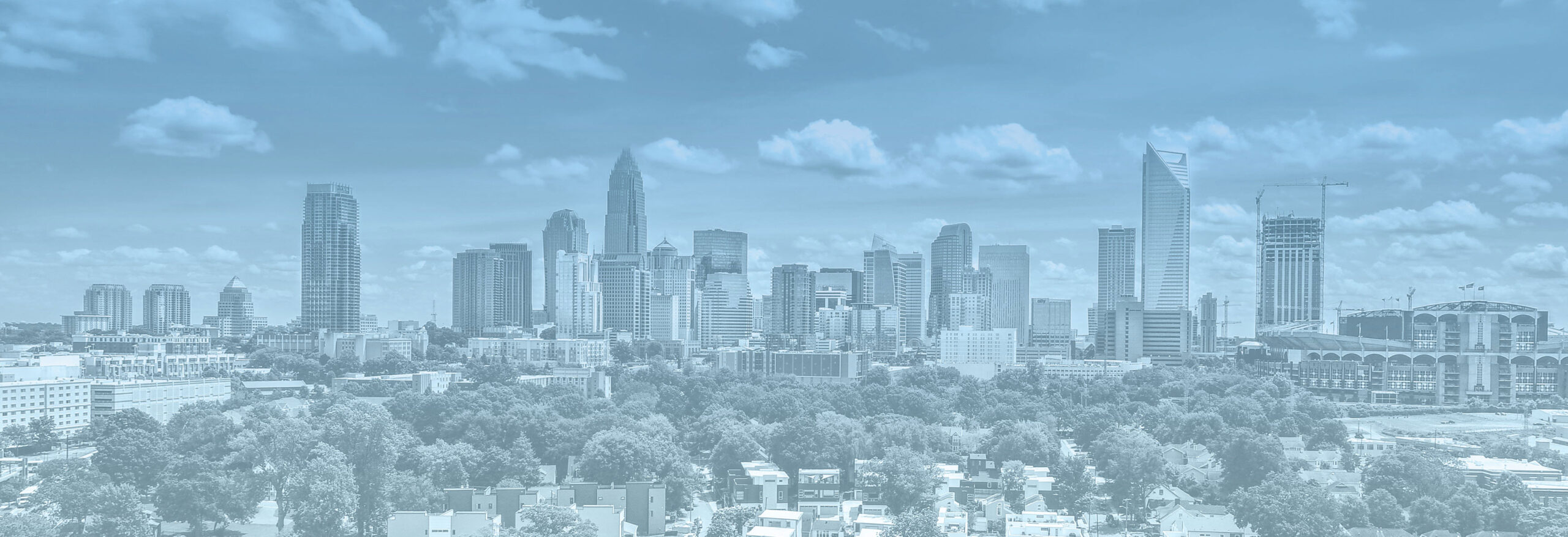 GC Design Build – uilding Homes That Inspire, One Brick at a Time