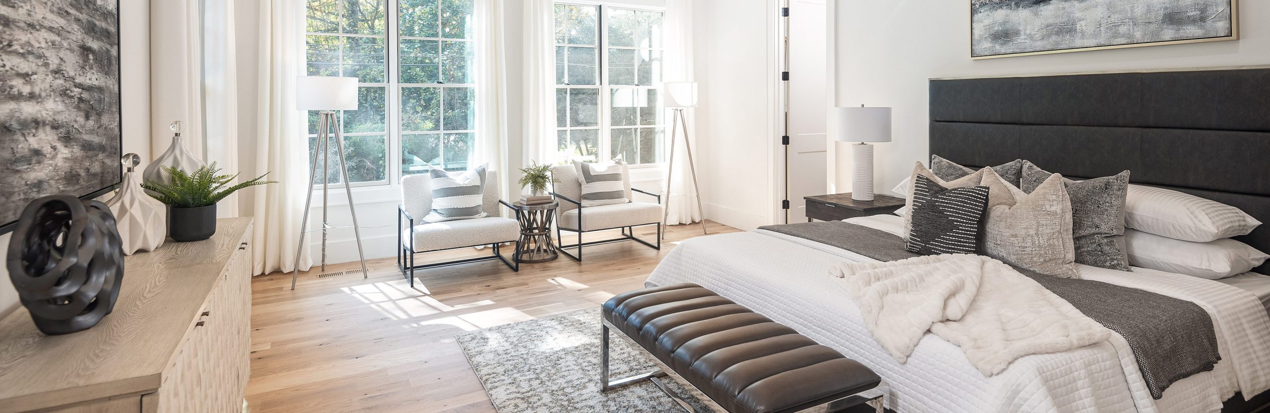 Portfolio – GC Design Build