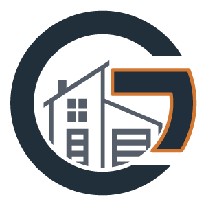 Contact – GC Design Build