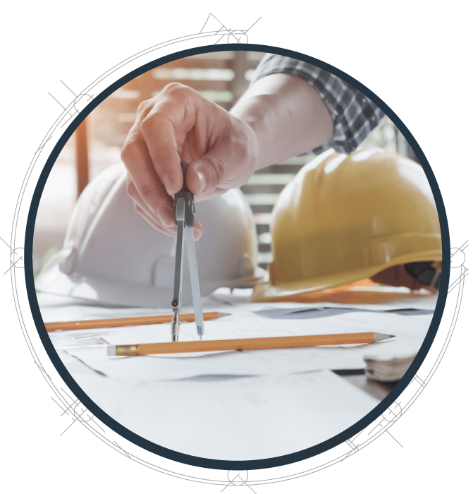 Services – GC Design Build